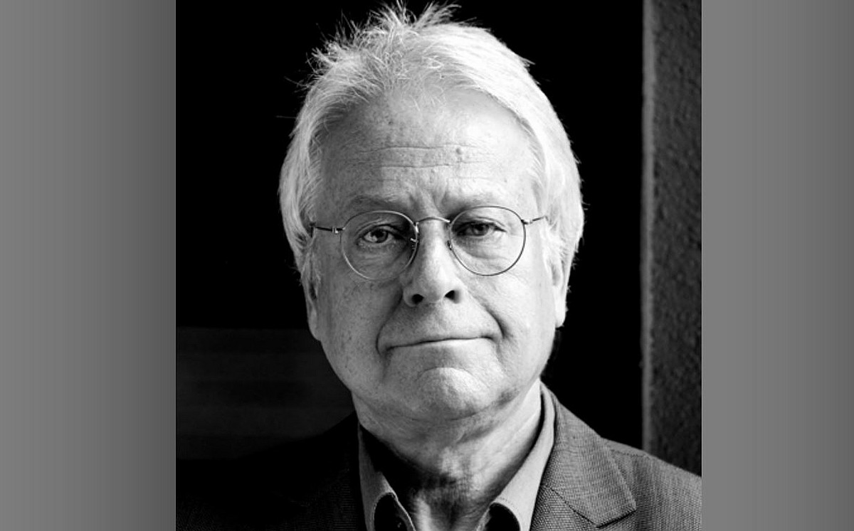 Remele: Ein Herz von Tieren - Katholische Theologie