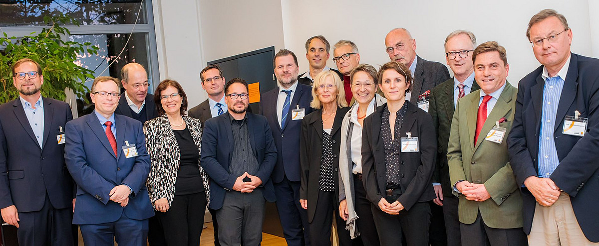 Rückblick: Ignaz Seipel (1876–1932): Im Spannungsfeld von Kirche ...