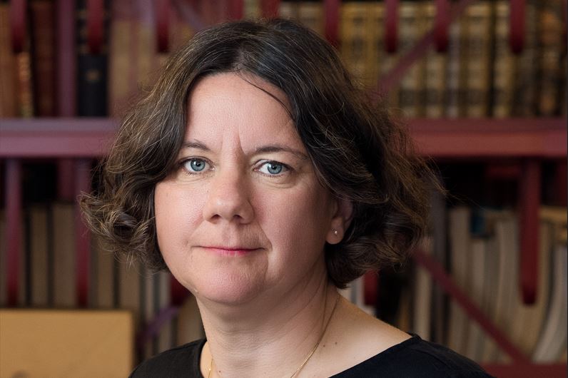 "Die neuen Propheten der Apokalypse." Von Theresia Heimerl ...